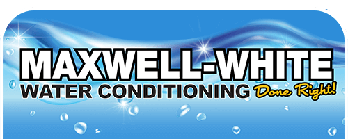 About Us - Maxwell-White Plumbing