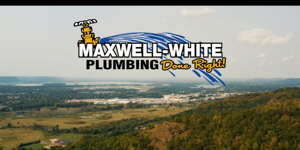 Videos - Maxwell-White Plumbing