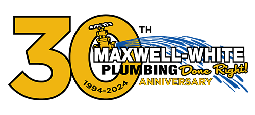 Plumber La Crosse, WI | Maxwell-White Plumbing